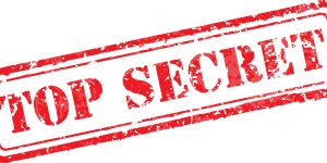 Can a previous employer disclose why you left? - Private Eyes ...