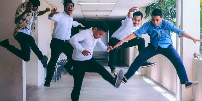 Does HR verify education? | Background Checks | Private Eyes